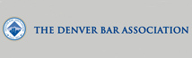 Personal Injury Attorney Denver | Denver Personal Injury Attorney