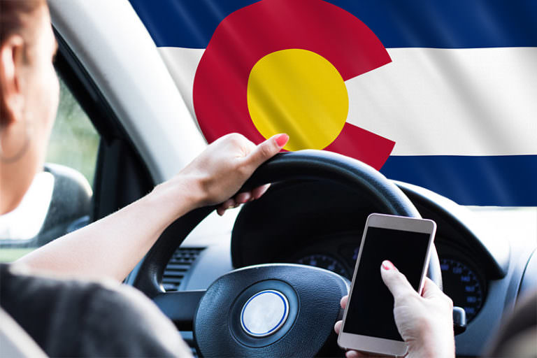 Hands-Free Driving in Colorado: I’m For It